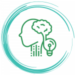 Tim Ong | Coach für beruflichen Neustart | Karrierecoaching Hannover