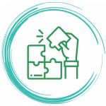 Tim Ong | Coach für beruflichen Neustart | Karrierecoaching Hannover